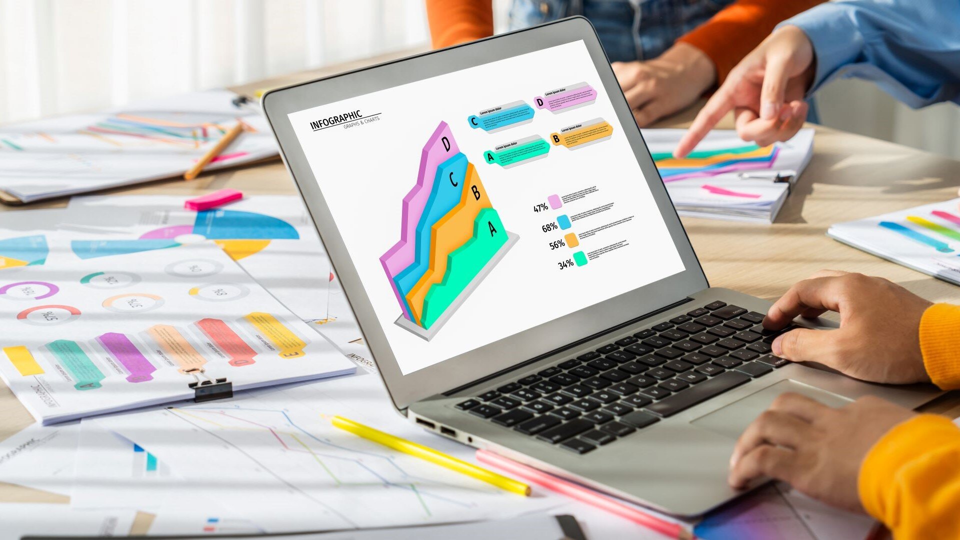ACP CUBIDO Digital Solutions GmbH