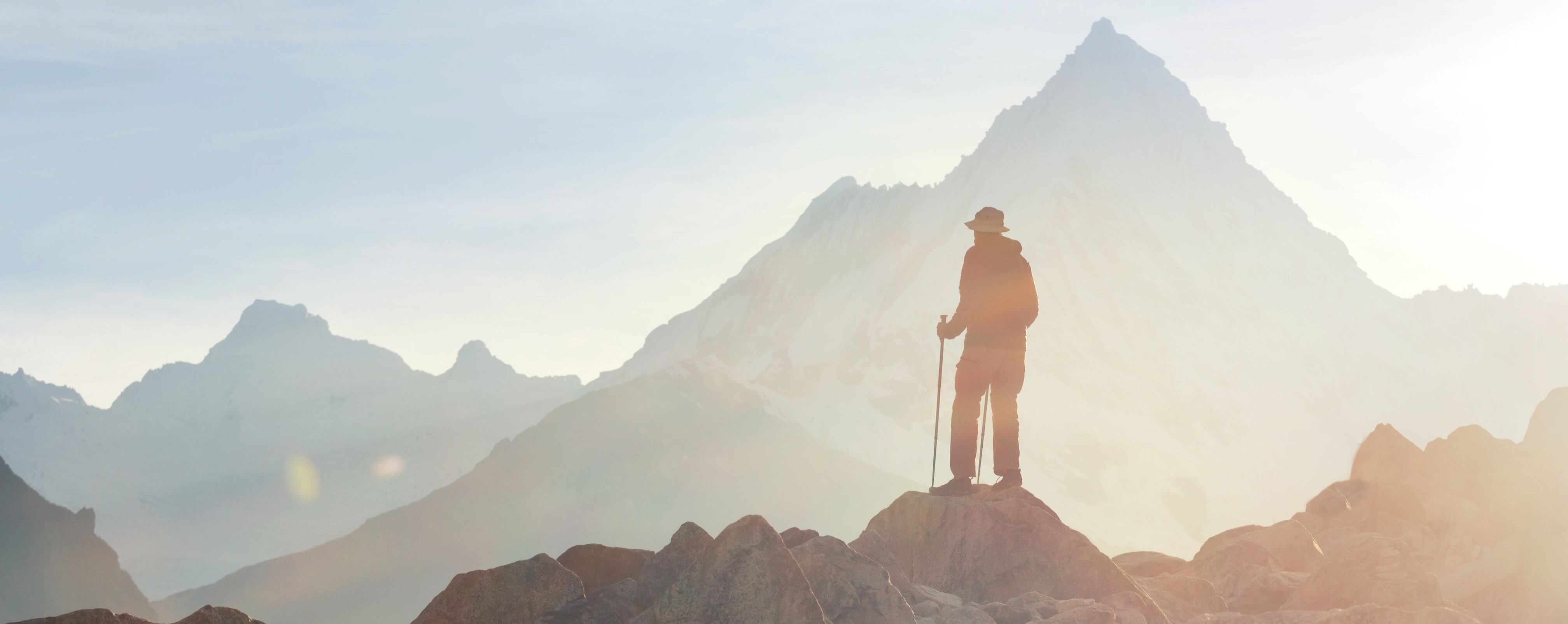 Anomalieerkennung | Lösungen | ACP CUBIDO