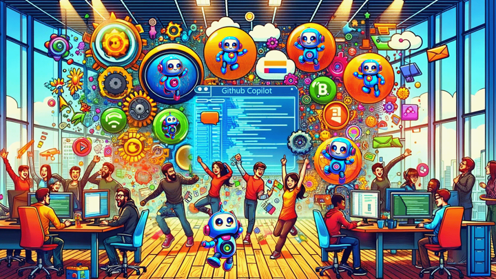 ACP CUBIDO Digital Solutions GmbH