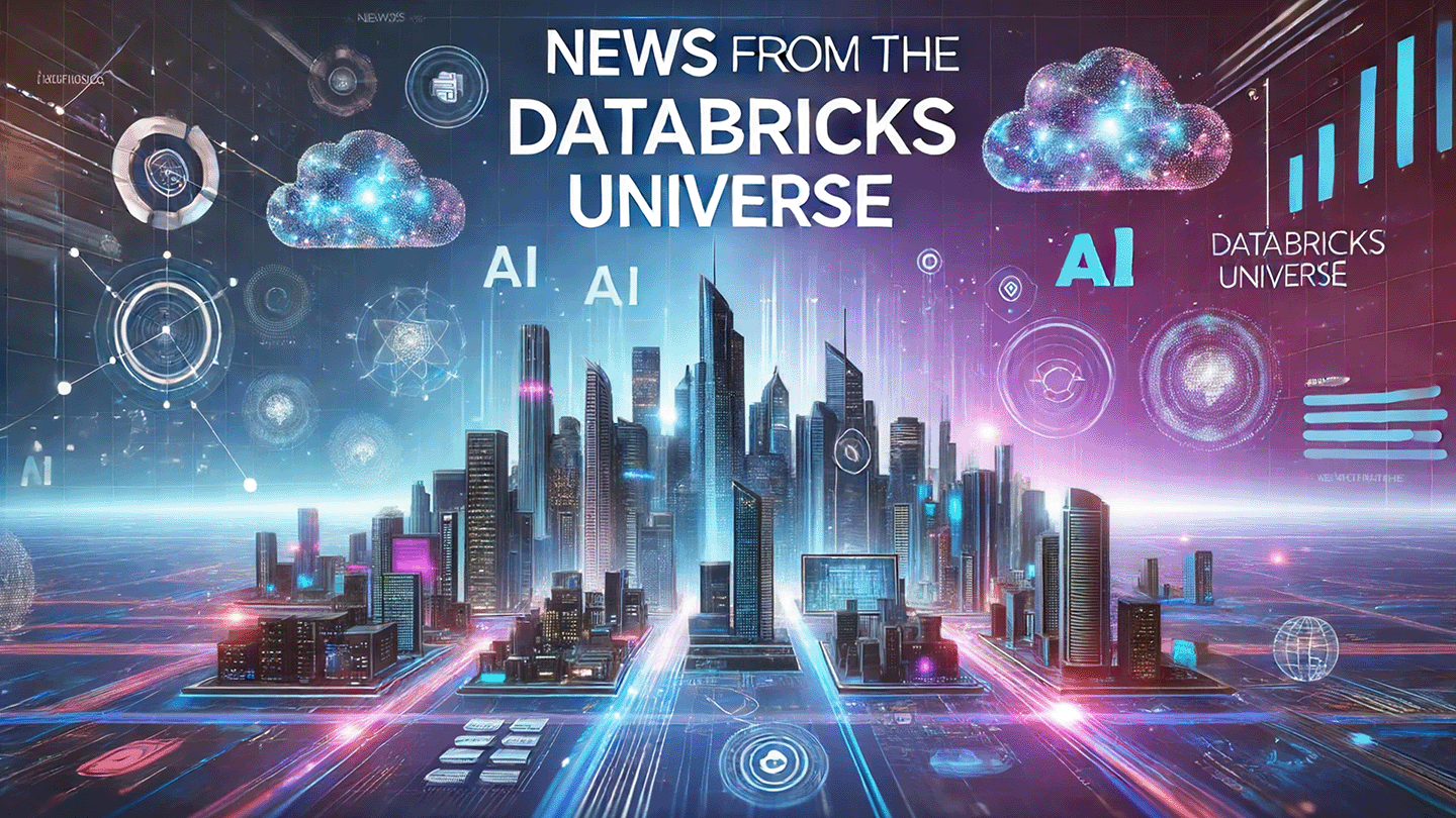 ACP CUBIDO Digital Solutions GmbH