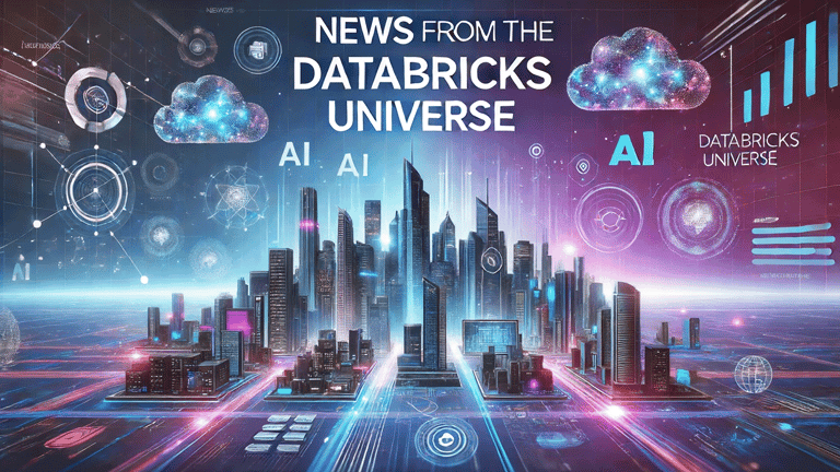 ACP CUBIDO Digital Solutions GmbH