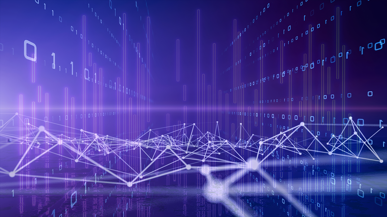 ACP CUBIDO on Tour – Keine Zeit für “Sleepless in Seattle”?