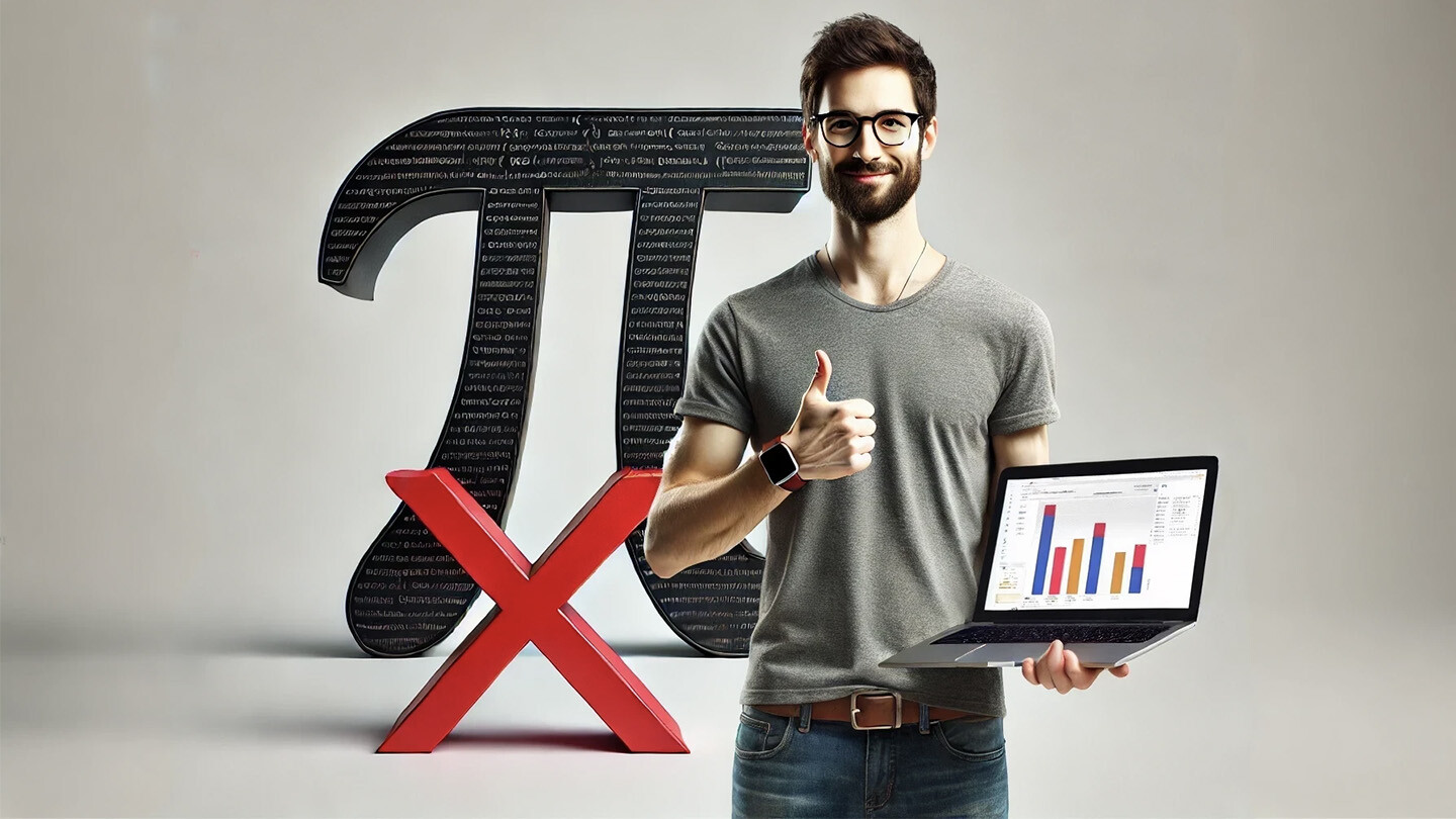 ACP CUBIDO Digital Solutions GmbH