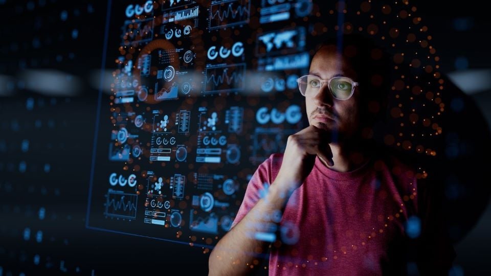 ACP CUBIDO Digital Solutions GmbH