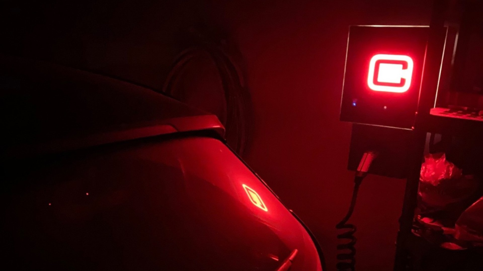 Aus cubido business solutions gmbh wird ACP CUBIDO Digital Solutions GmbH