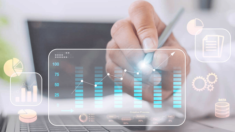 ACP CUBIDO Digital Solutions GmbH