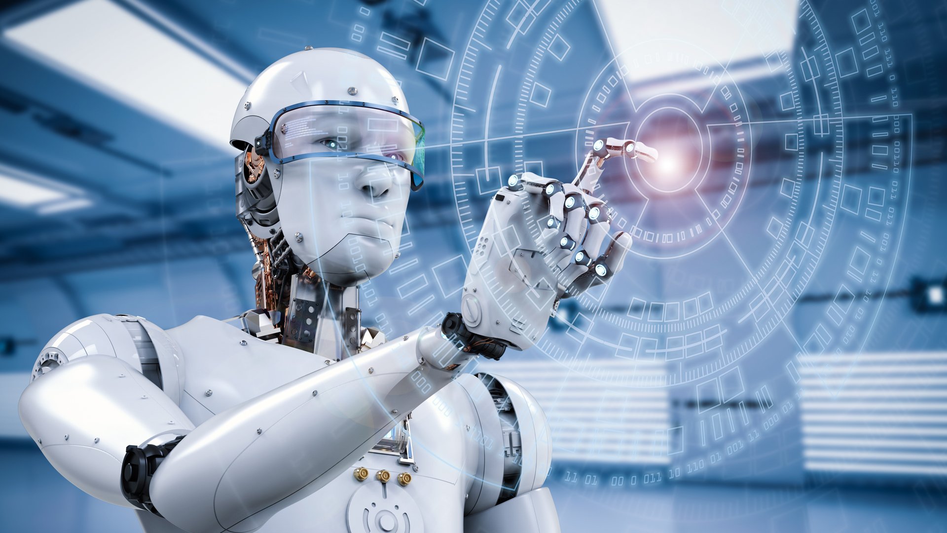 Über uns | ACP CUBIDO