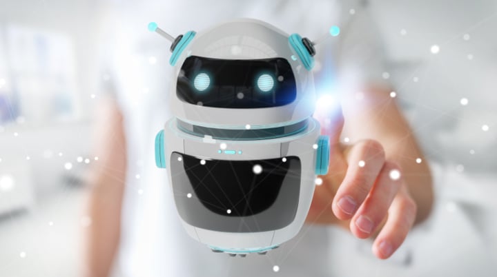 Über uns | ACP CUBIDO