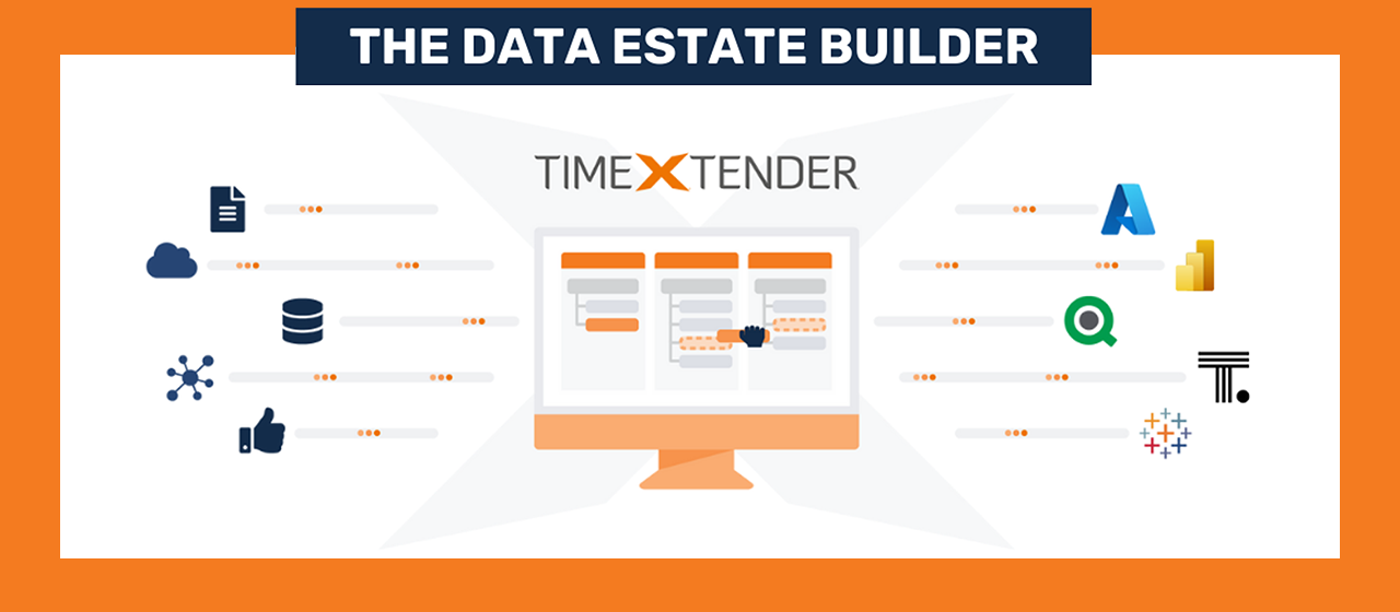 ACP CUBIDO | InfoCenter