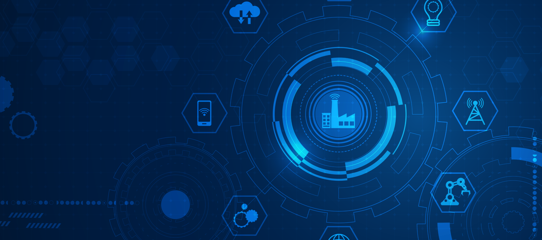 ACP CUBIDO | InfoCenter