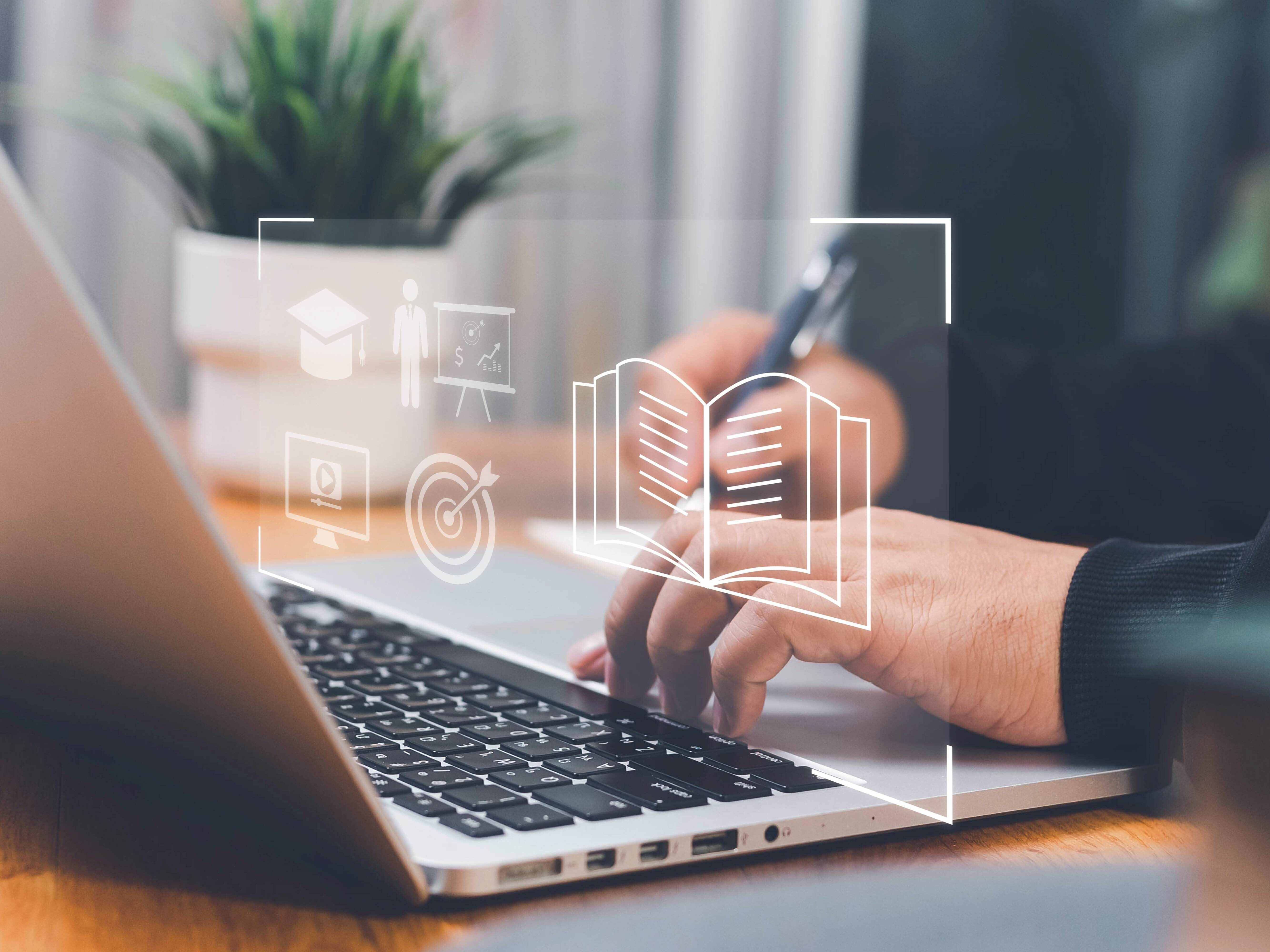 Workshops | PowerPlatform Get Ready Power Apps Power Automate
