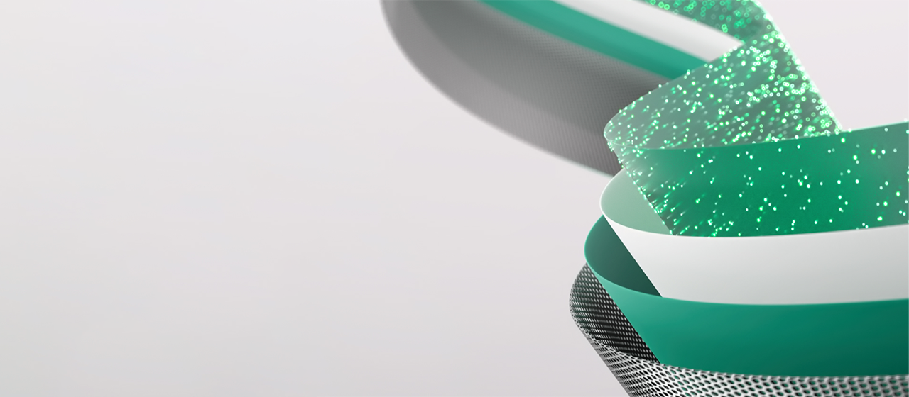 ACP CUBIDO | InfoCenter