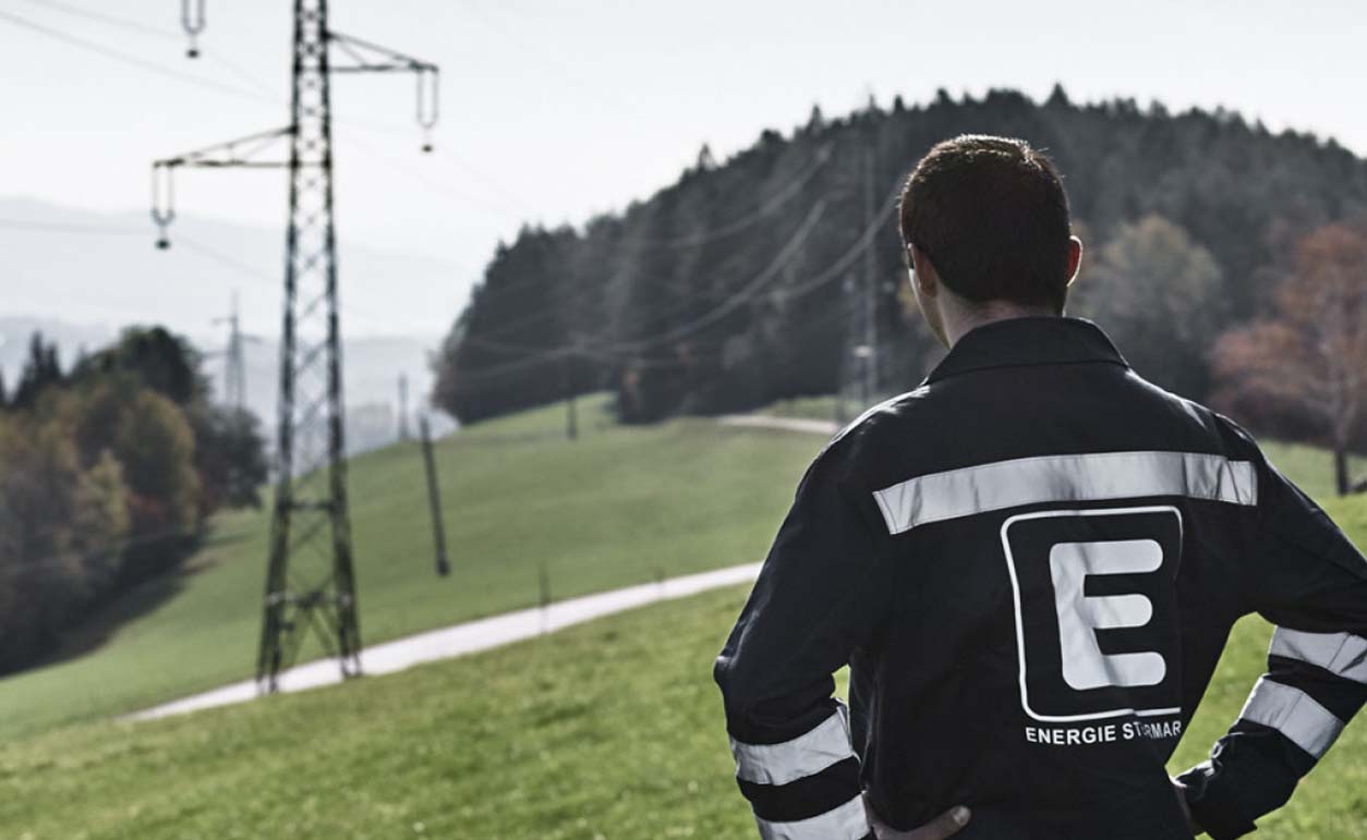 ACP CUBIDO Digital Solutions GmbH