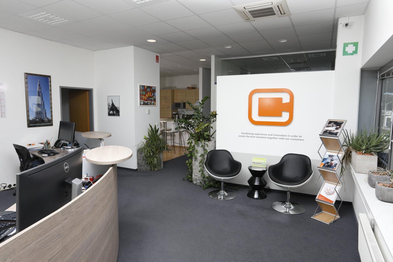 Über uns | ACP CUBIDO