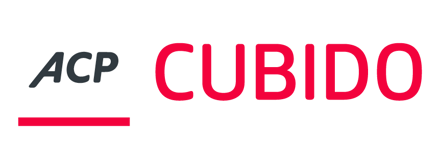 ACP CUBIDO Digital Solutions GmbH