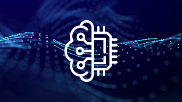 ACP CUBIDO Digital Solutions GmbH