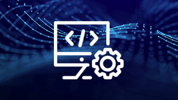 ACP CUBIDO Digital Solutions GmbH