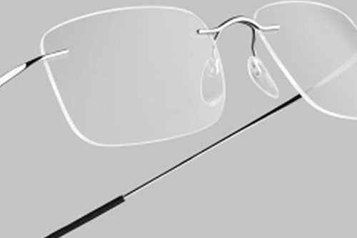 Success Stories | Silhouette | ACP CUBIDO