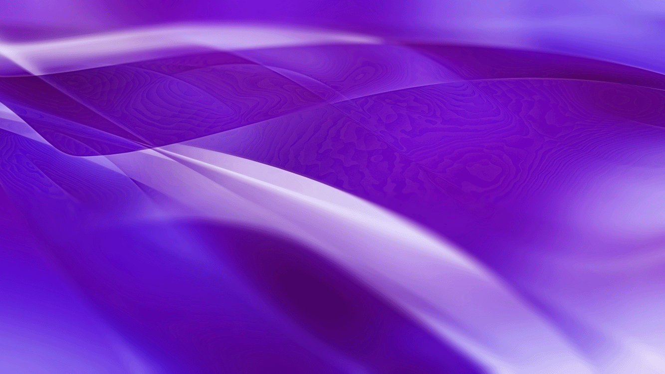 Microsoft Ignite 2025: Die Zukunft der Agentic AI – Foundry, Copilot ...