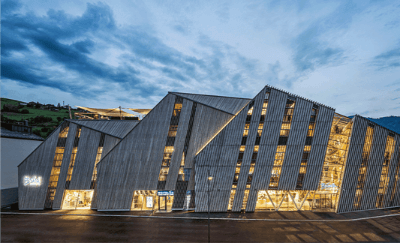 Success Stories | Bründl Sports | ACP CUBIDO