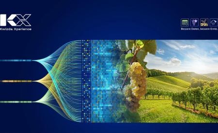 Success Stories | Kwizda Agro | ACP CUBIDO