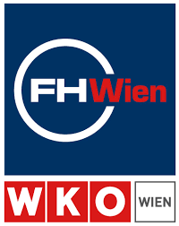 Success Stories | FHWien | ACP CUBIDO