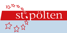 Success Stories | Magistrat St. Pölten | ACP CUBIDO